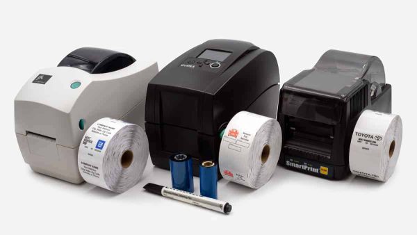 Our Story - Comgraphx - The Sticker Experts