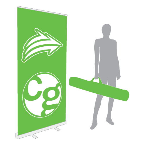 Retail Graphics For Your Brand or Store - Comgraphx