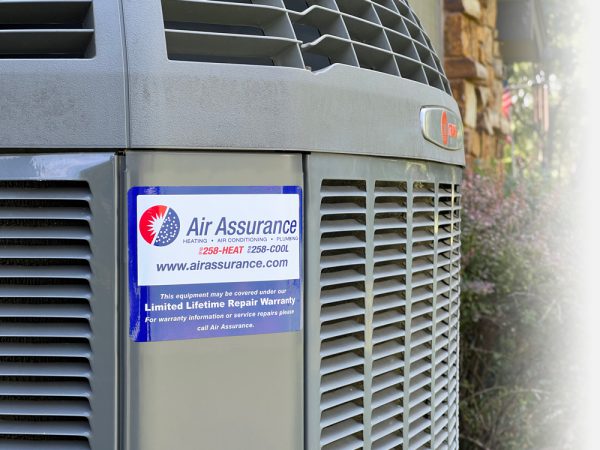 The Ultimate Guide to Durable Stickers for Equipment, Industrial, and ...