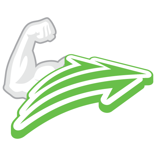 Custom Stickers - Comgraphx