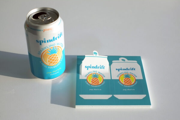 10 Creative Sticker Marketing Ideas to Skyrocket Your Brand's ...