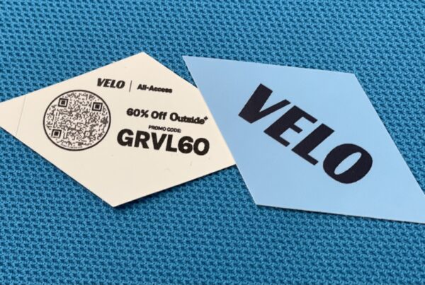 How to Use QR Codes in 2023 - Comgraphx